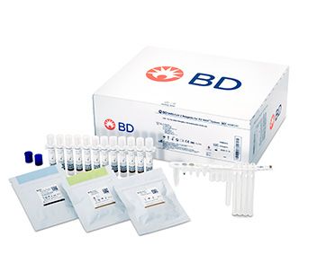 COVID-19 Testing Solutions | Cardinal Health