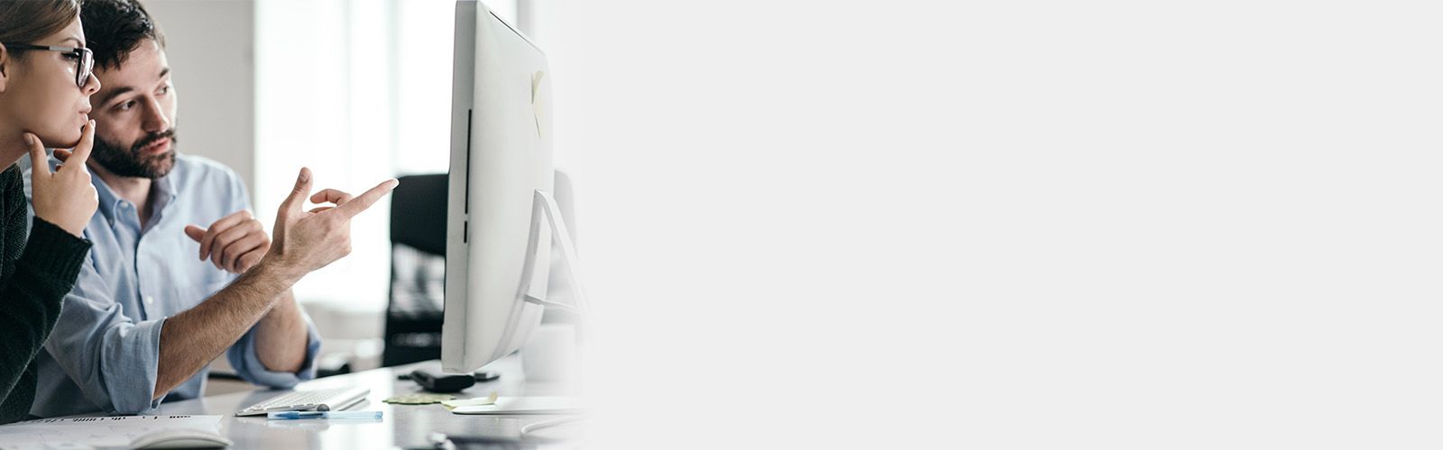 Technology -- Cardinal Health