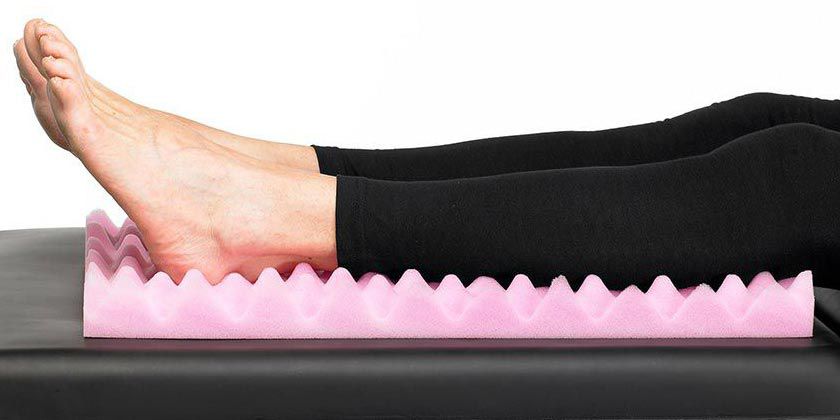 OR Safety | Helping protect and safeguard