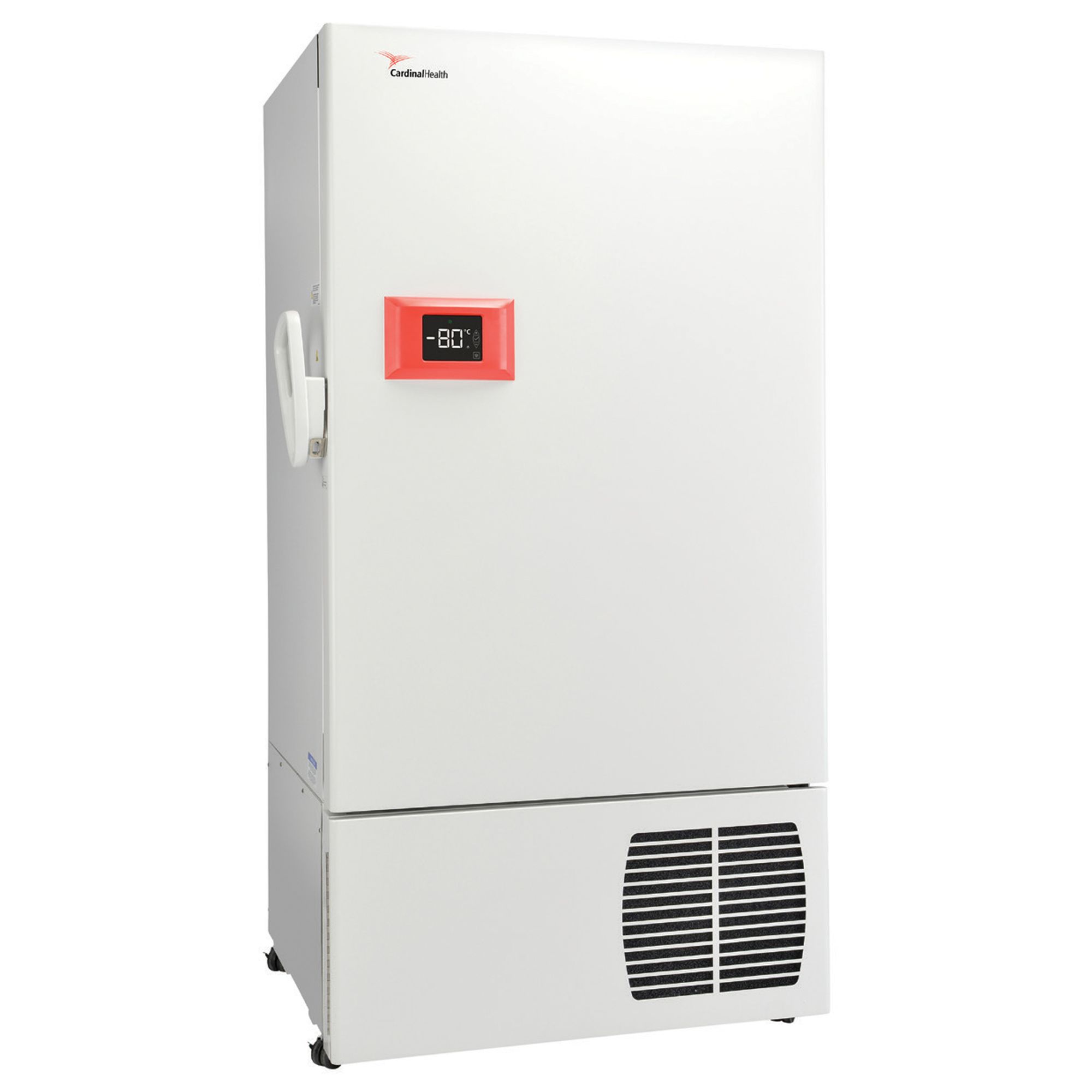 COVID-19 Testing Solutions | Cardinal Health