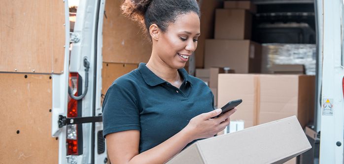 Technology -- Cardinal Health