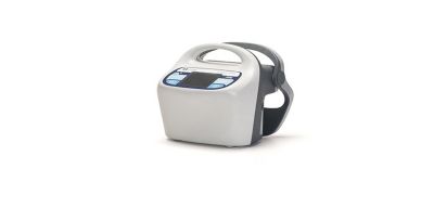 Cardinal Health Korea