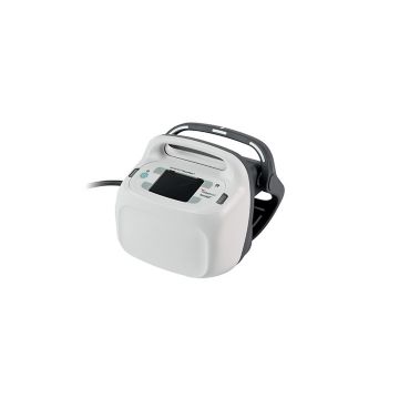 Kendall SCD™ 700 Series Controller