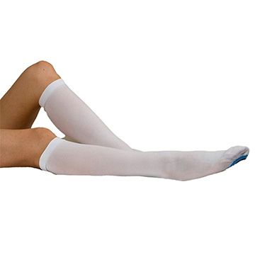 T.E.D.™ Anti-Embolism Stockings - Thigh Length | Cardinal Health Australia