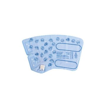 Kendall SCD SmartFlow™ Controller | Cardinal Health