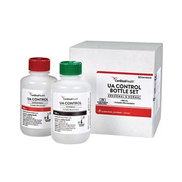 Urinalysis Analyzer | Cardinal Health